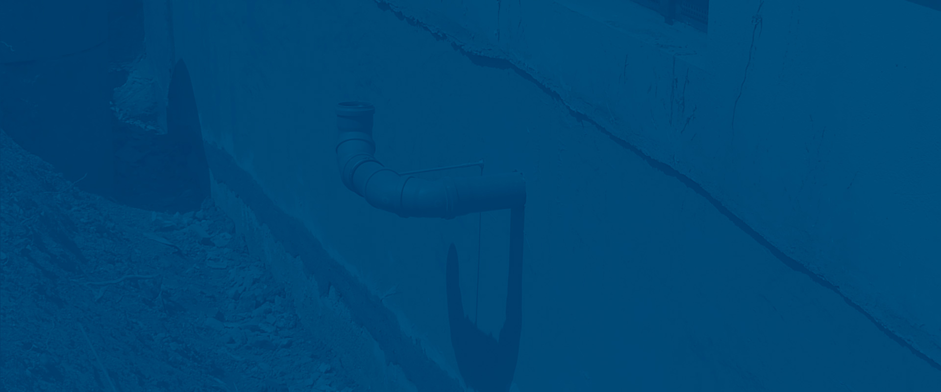 MC-Proof one - MC-Bauchemie