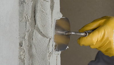 MC-Fast RC - MC-Bauchemie