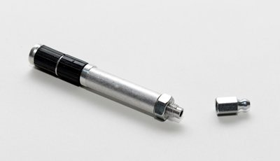 MC-Injekt GL-95 TX - MC-Bauchemie