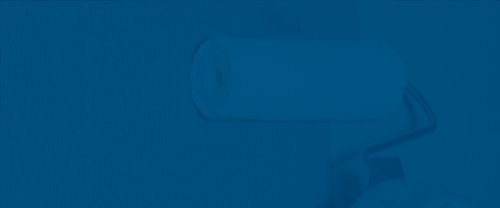 MC-Color Proof pure - MC-Bauchemie