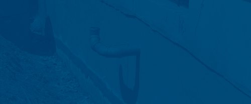 MC-Proof eco - MC-Bauchemie